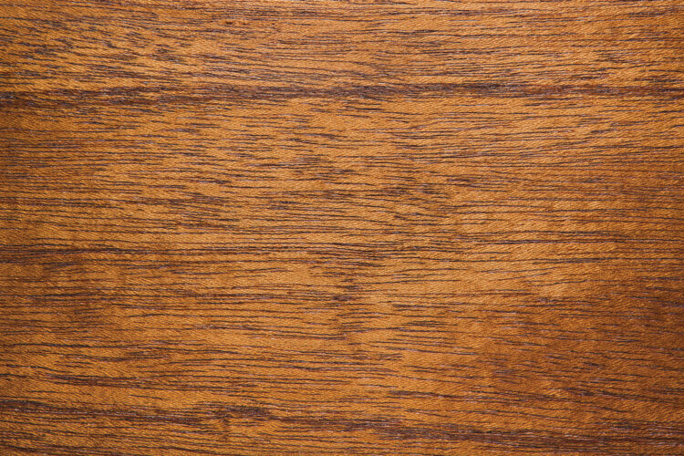 Coloring Wood Using Natural Dyes – Mother Earth News